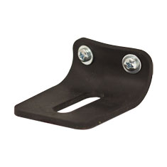 Anti-Rotation Flex Mount - Flexible & Stiff | Encoder Product Company