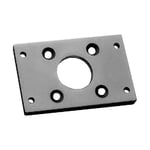 Encoder Brackets & Mounting Adaptor Plates | Encoder Mounting Brackets