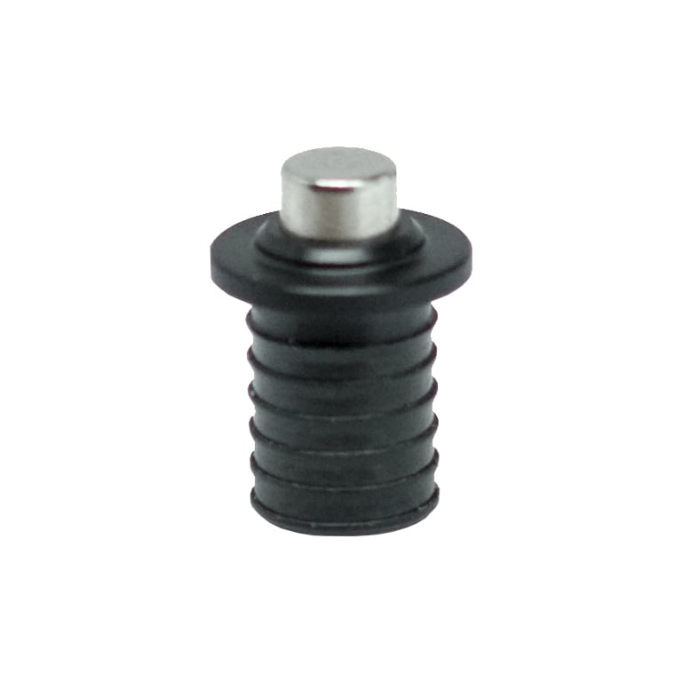 Model 30M Encoder Module | Electronic Interface Modules for Encoders