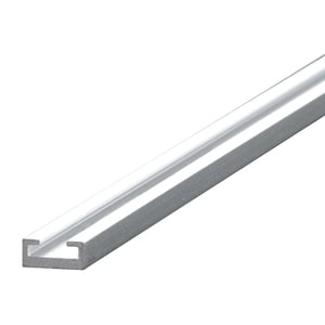 TR2 Racks & Pinion Gears - Linear Measurement | Encoder Product Co.