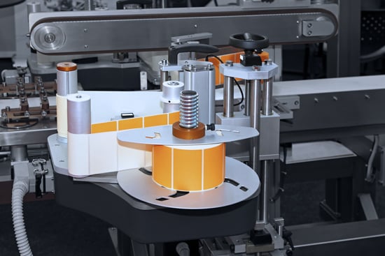 Article | Applying Rotary Encoders in Packaging Equipment