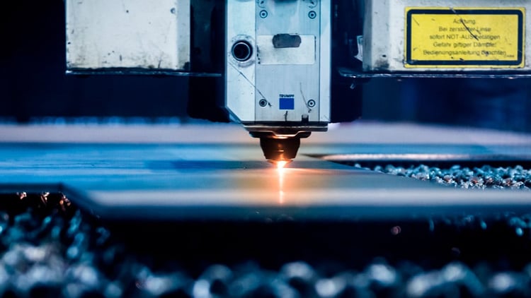 Calculator: Encoder Resolution, Wheel Circumference, Linear Resolution