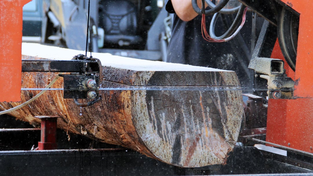 Case Studies on Importance of Encoders | Encoder Product Company