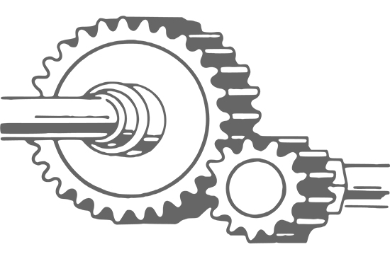 Expert Competitor Cross Referencing | Encoder Product Company