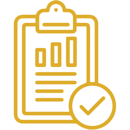 Cross Reference Encoders | Replace Encoder Motors | Encoders Online
