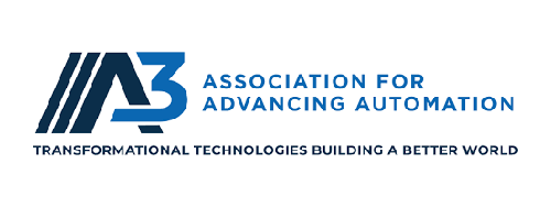 About Encoder Products Company | Incremental & Absolute Rotary Encoder