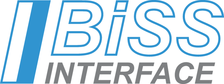 BiSS Encoders | BiSS-C Encoders | BiSS Encoder Manufacturer