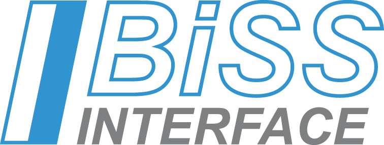 BiSS Encoders | BiSS-C Encoders | BiSS Encoder Manufacturer