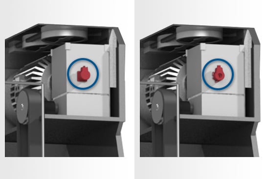 Encoder Documentation & Resources | Encoder Online Resources