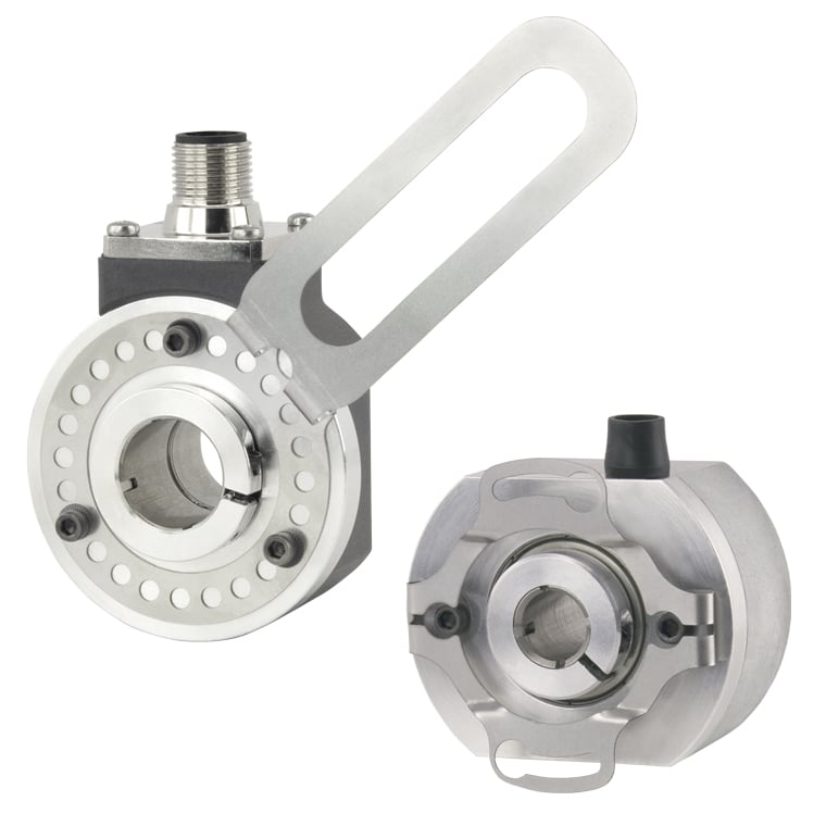 Omni-Directional Lift Cart For Easy Material Handling | Material ...