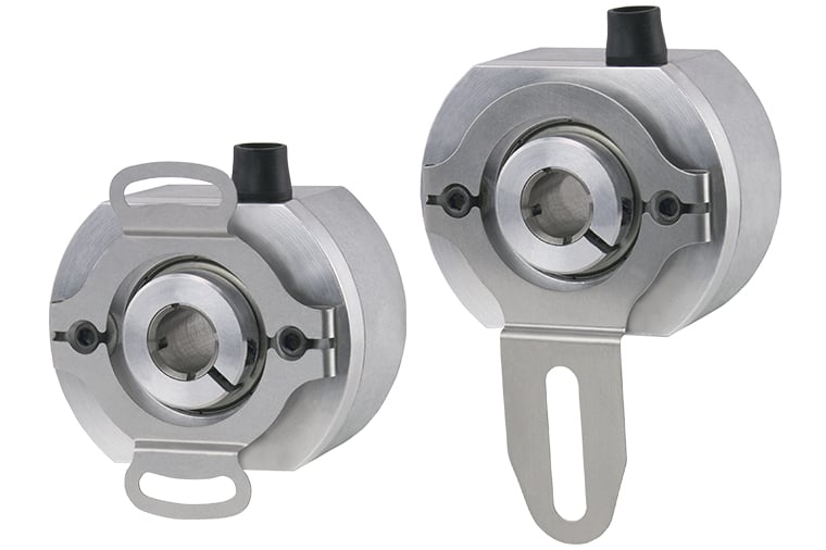 Popular Products - Model 260 ,TR1 & 15S/T | Encoder Product Company