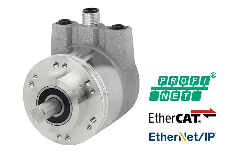 EPC News | News About Encoder Industry | Encoder Help & Tips