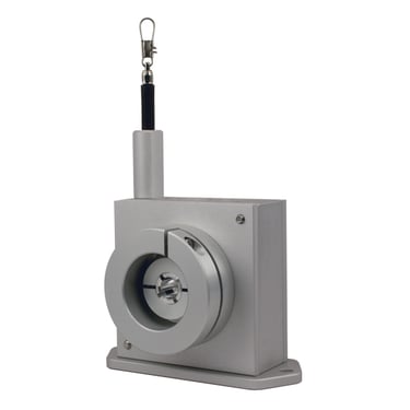 Linear Measurement Encoders | Motion Feedback in Linear Measurement