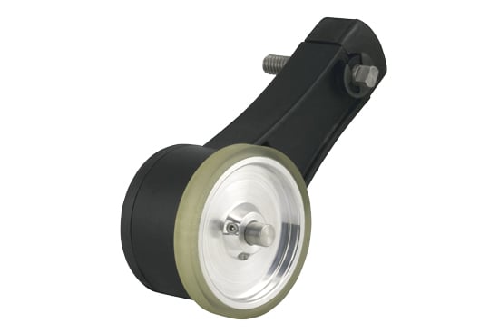 Popular Products - Model 260 ,TR1 & 15S/T | Encoder Product Company