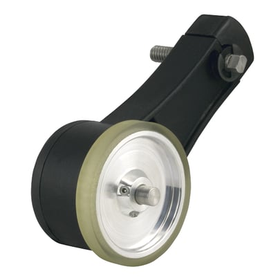 Programmable Encoder Accessories | Encoder Manufacturer