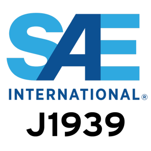 Absolute Encoder Communication Protocols | Encoders Product Company