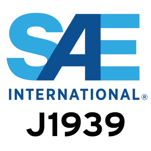 Absolute Encoder Communication Protocols | Encoders Product Company