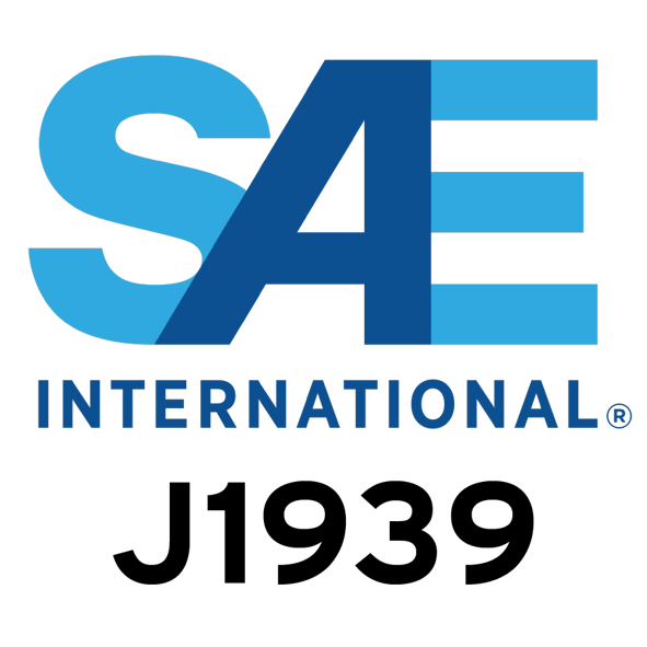 Absolute Encoder Communication Protocols | Encoders Product Company