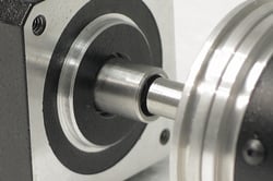 Guidelines for Shaft and Bore Tolerances | Encoder Product Company