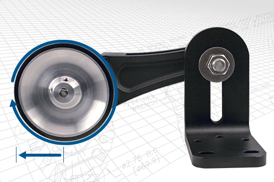 How to Choose the Right Encoder for Your Inkjet System | EPC