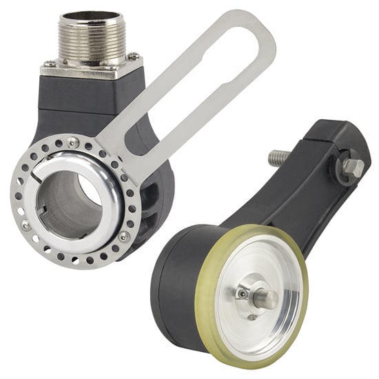 Turnkey vision solutions for product inspection | Vision Systems