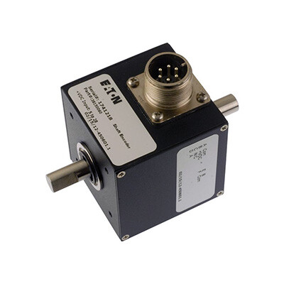 Eaton Encoders Replacement | Replacement for Incremental Encoders