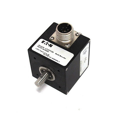 Eaton Encoders Replacement | Replacement for Incremental Encoders
