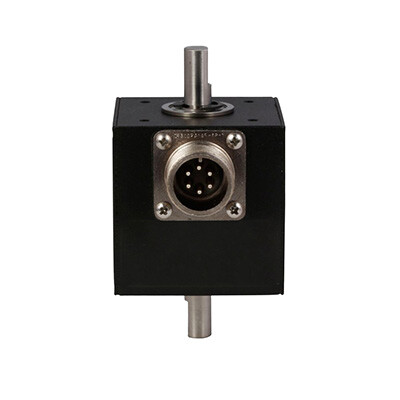 Eaton Encoders Replacement | Replacement for Incremental Encoders