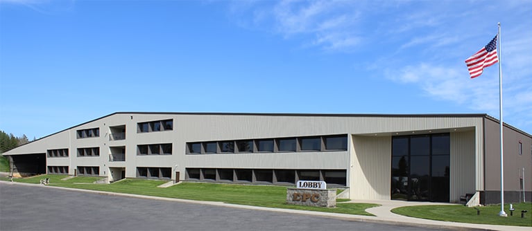 Encoder Products Company | Rotary Incremental & Absolute Encoder ...