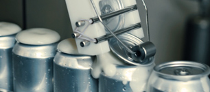 Encoders for Packaging Industry | Incremental and Absolute Encoders