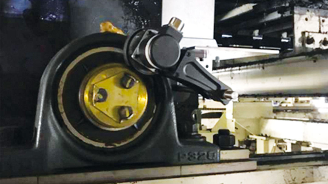 Encoder Applications | The RIGHT Encoder For Your Application