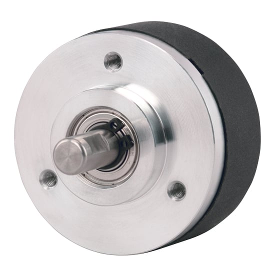 1.5 Inch Incremental Shaft Encoder | Incremental Shaft Encoders