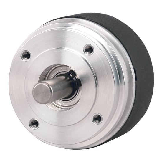 1.5 Inch Incremental Shaft Encoder | Incremental Shaft Encoders