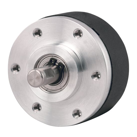 1.5 Inch Incremental Shaft Encoder | Incremental Shaft Encoders