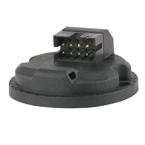 Model 30M Encoder Module | Electronic Interface Modules for Encoders
