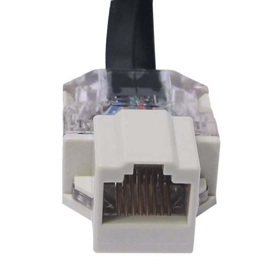 Model DR274 Accu-Coder | Microcut Controller Replacement Encoder