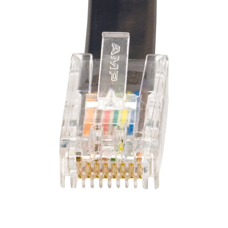 Model DR274 Accu-Coder | Microcut Controller Replacement Encoder