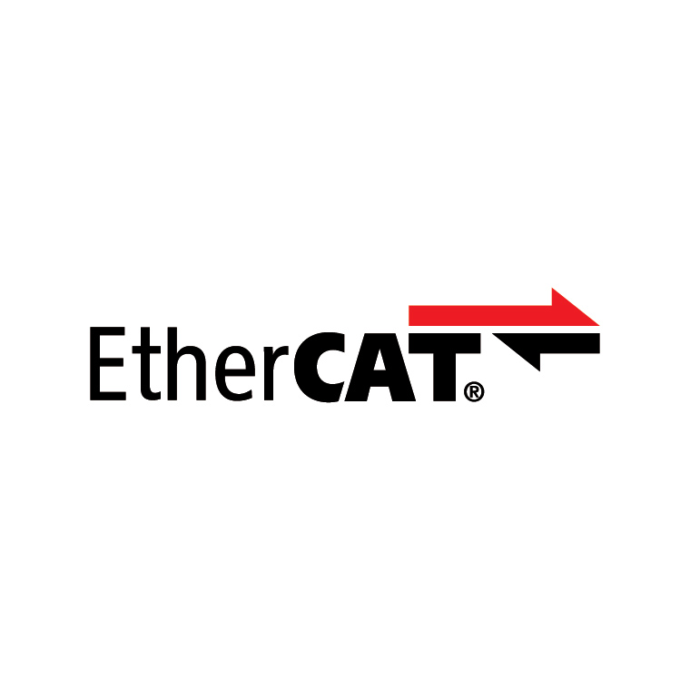 EtherCAT Encoders | EtherCAT Absolute Encoders Manufacturer