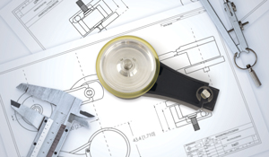 Custom Engineering For Encoders | Custom Encoder Designs